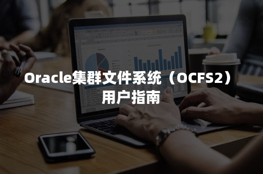 Oracle集群文件系统（OCFS2）用户指南-Apispace接口管理